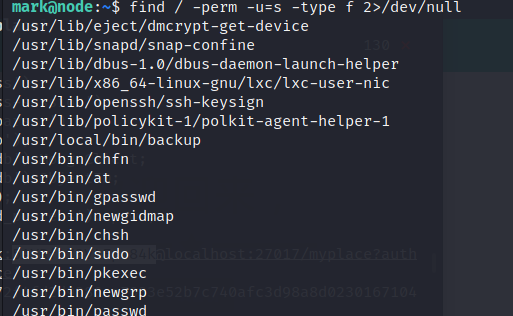 vulnhub靶场，Node1_node 靶场-CSDN博客
