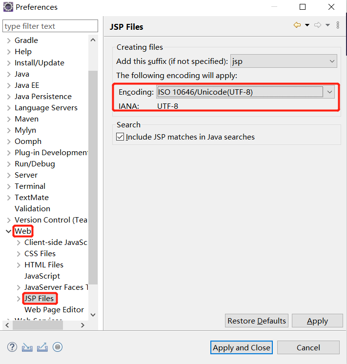 Eclipse下载安装配置测试（超详细）_ecplise 是否安装subclipse-安装成功怎么测试-CSDN博客