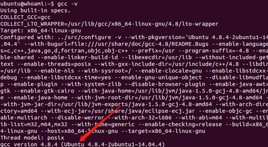 【漏洞复现】CVE-2016-5195 DirtyCow 脏牛提权_脏牛提权原理-CSDN博客