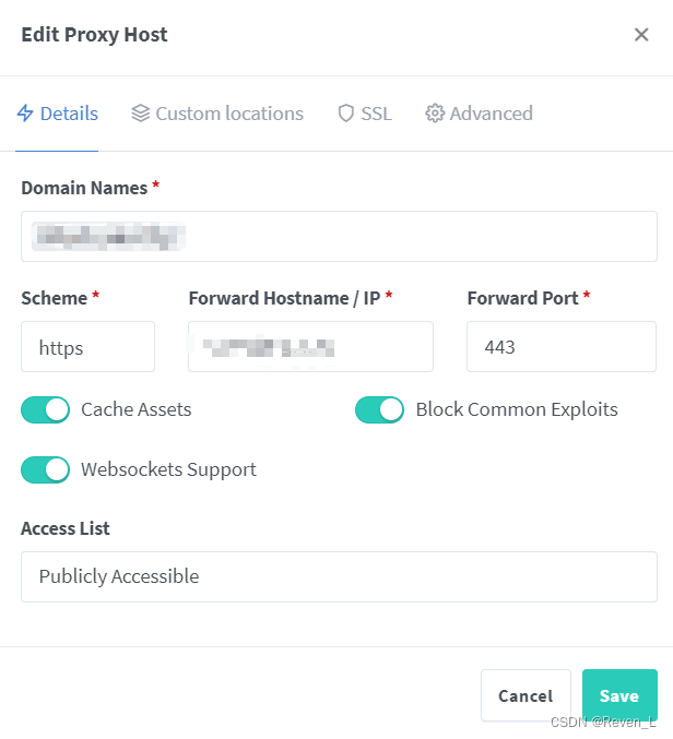 从零开始在 FreeNAS 的 Jail 上安装 NextCloud 并配置 Nginx 作为网页服务器而且 设置SSL证书 使用 https 访问 以及 oc_filecache 修复方法 ...