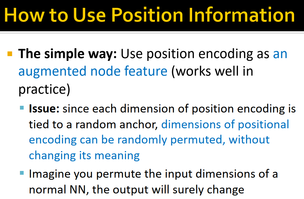 cs224w（图机器学习）2021冬季课程学习笔记20 Advanced Topics on GNNs_csn224w csdn-CSDN博客