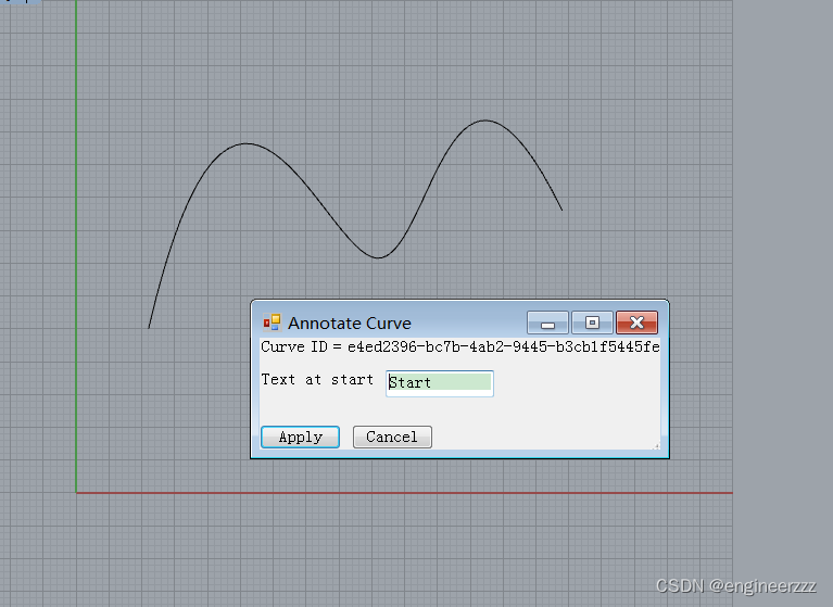 用Rhino.python编写的窗口小程序实例_rhinopython-CSDN博客
