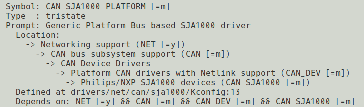 龙芯7A2000 CAN调试-CSDN博客