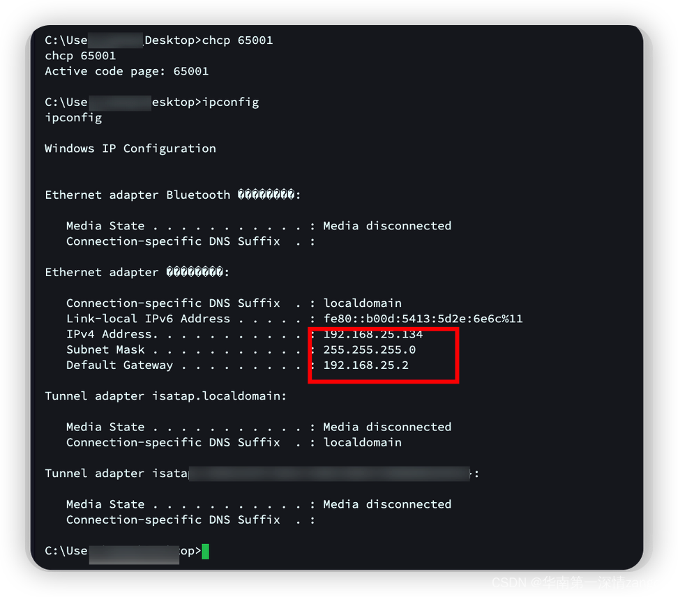 Cobalt_Strike与Metasploit(msf)联动-Win或Linux不同系统之间互相弹shell_msf反弹cs-CSDN博客