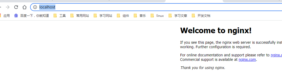[完美解决] Failed to start bean ‘webServerStartStop‘； nested exception is java.lang.reflect ...