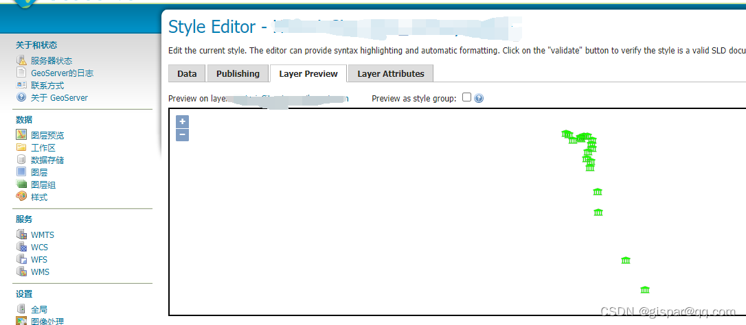 Geoserver 2.20.x 使用SVG符号的准确方法_geoserver svg-CSDN博客