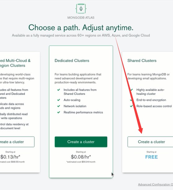 部署Twikoo评论系统及其邮件推送(Vercel)-CSDN博客
