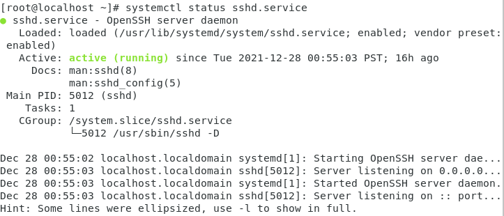 ssh无法登录，提示Connection closing...Socket close.-CSDN博客