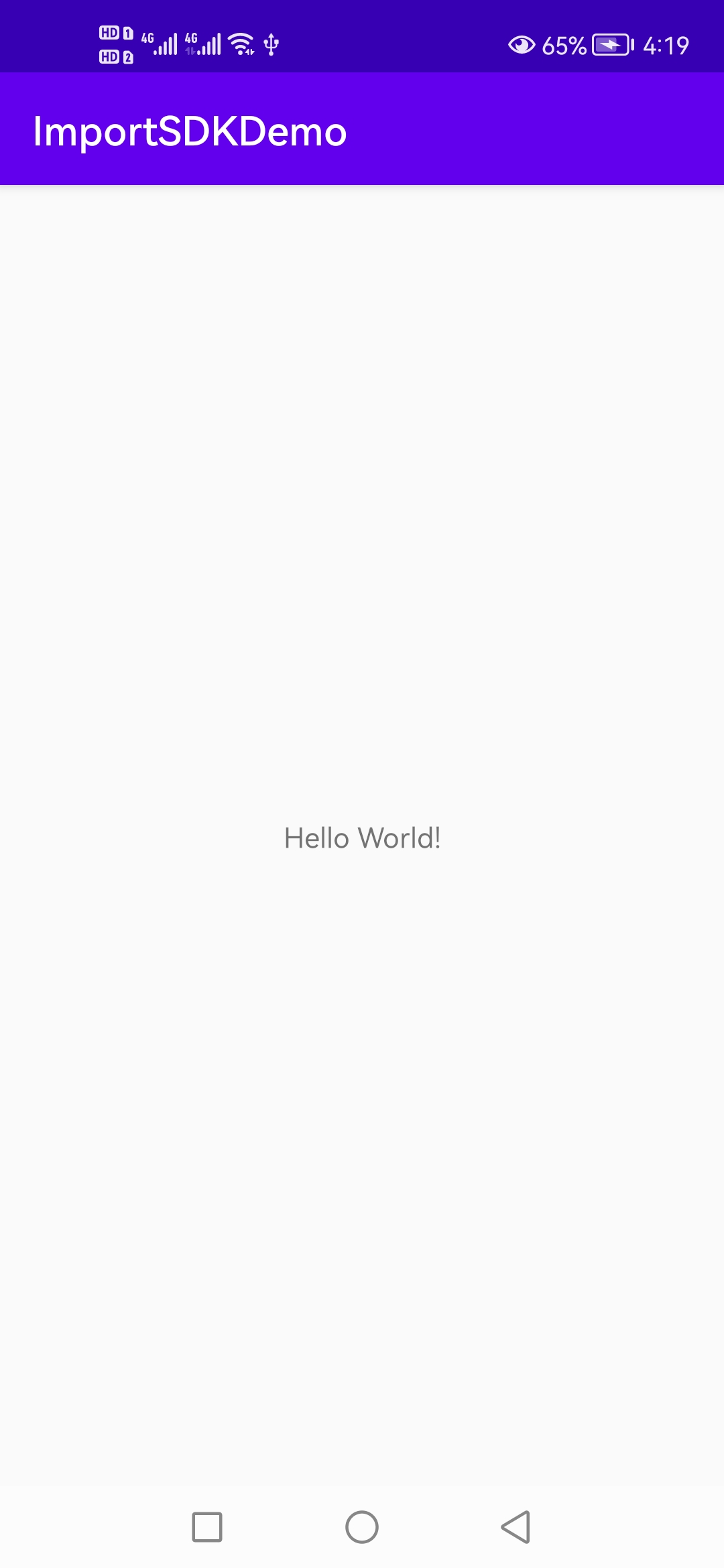 日志记录+工程经验_qgc ahrs-CSDN博客