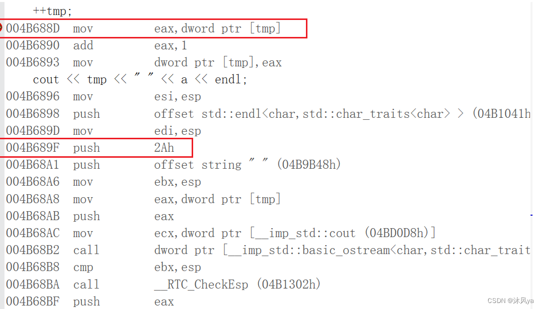 c++的4种类型转换操作符(static_cast,reinterpret_cast,dynamic_cast,const_cast),volatile,RTTI-CSDN博客