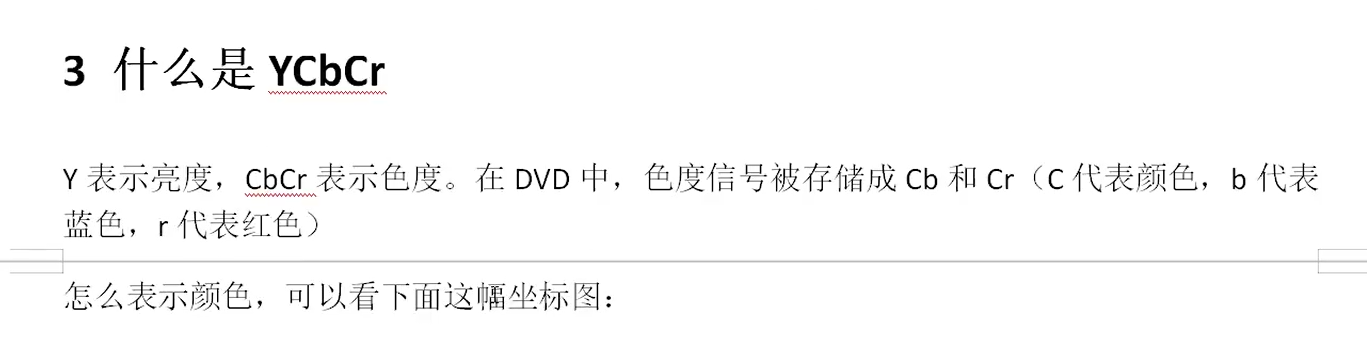 YUV420数据格式存储的可视化案例_yuv可视化-CSDN博客