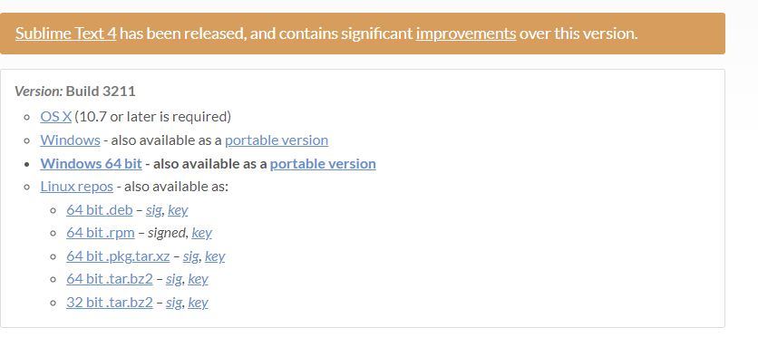 GAMS学习笔记_gams软件安装教程-CSDN博客