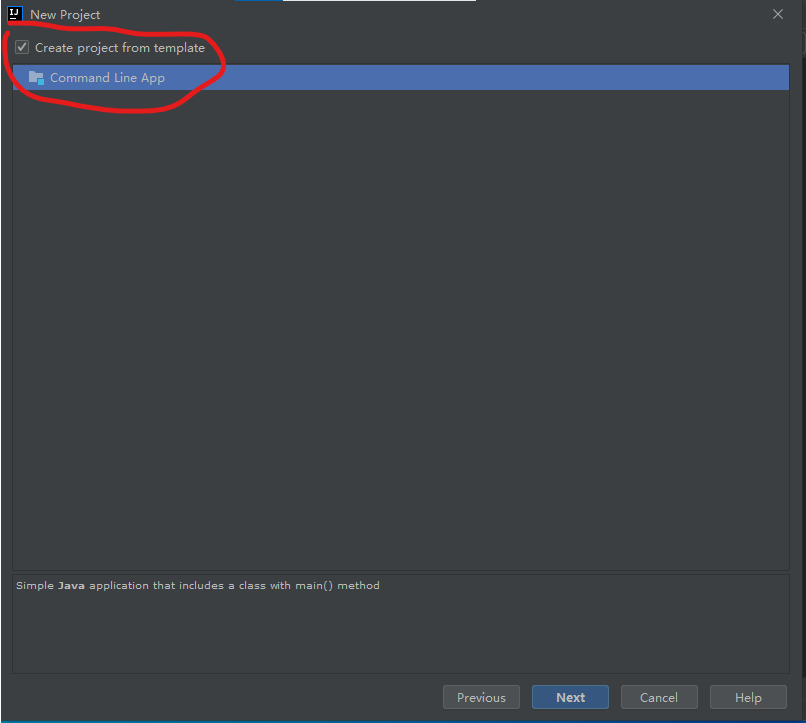 二、JAVA第一行代码_java开头代码-CSDN博客