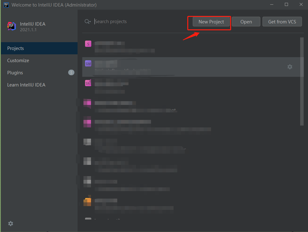 idea2021搭建SpringMVC项目_idea2021创建springmvc项目-CSDN博客