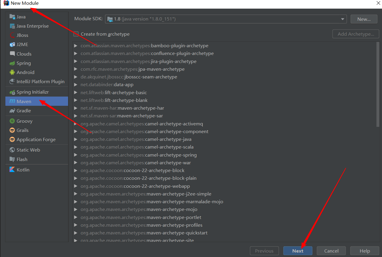 velocity笔记（一）什么是velocity，我们什么时候会使用到这个,基本语法,利用模板生成实体类的各层代码_哪里能查看apache ...
