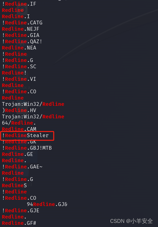 CTF内存取证（window）_rundll32.exe 内存取证-CSDN博客