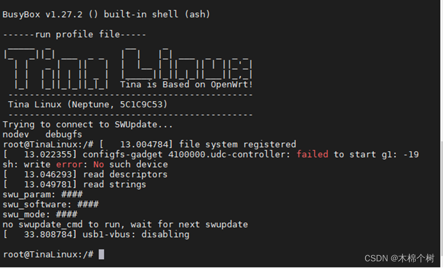 全志T113 芒果派MQ-Dual(T113) QT+电容触摸_t113 qt-CSDN博客