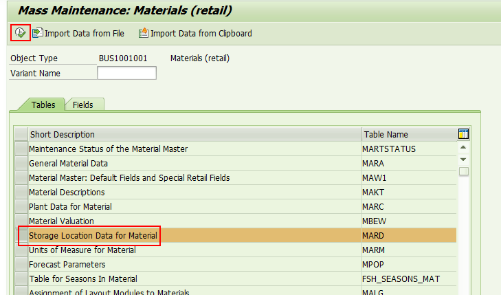 SAP RETAIL 使用MM41创建的物料不能使用MMSC扩展其存储地点_sap mm42扩充工厂-CSDN博客