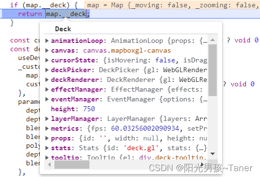 deck.gl加载3dtiles源码解读_mapbox +deck.gl加载3dtitles-CSDN博客