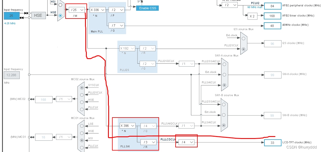rt-thread驱动篇(05)---STM32F429单片机STemWin移植与使用_正点原子rgb屏rt-thread驱动-CSDN博客