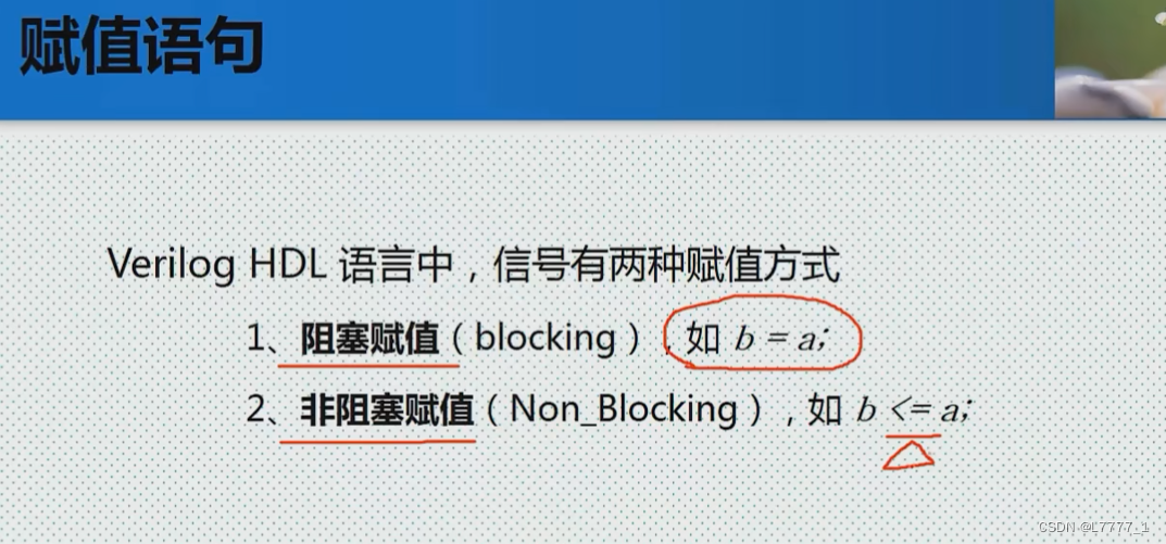Fpga 正点原子视频 个人学习笔记gic在fpga中代表什么 Csdn博客 2044