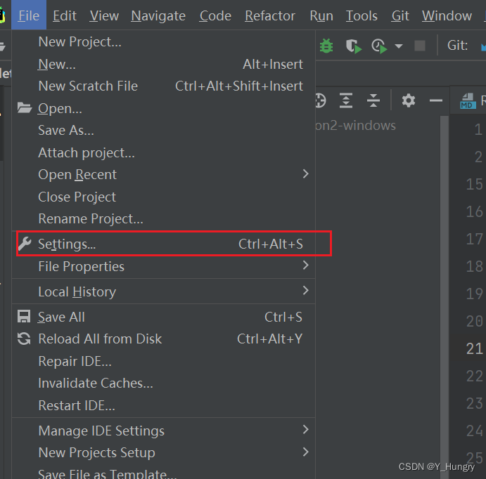 pycharm 集成miniconda3_pycharm 集成minio-CSDN博客