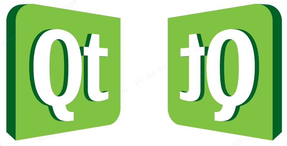 QML 图片镜像显示_qt 样式表实现镜像-CSDN博客