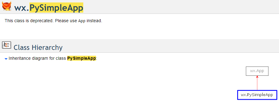 【Python】选择指定的路径 (打开目录对话框)_wxpython 打开目录-CSDN博客