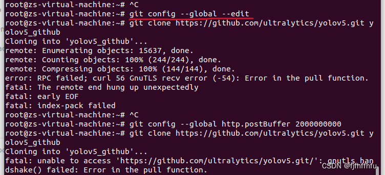 算能杯记录1.0 及报错_cannot open libusercpu.so, disable user cpu layer-CSDN博客