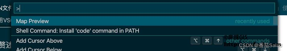 【GIS开发】GIS中什么是WKT格式？如何描述空间实体？如何存储到PostgresSql中？如何打开WKT、GeoJSON等文件-CSDN博客