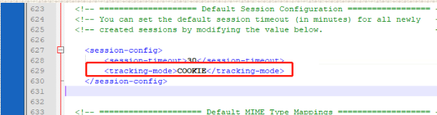 cas进行sso单点登录,解决重定向url中带 ；jsessionid=xxx,url路径不合法的问题_cas登录成功 jsessionid-CSDN博客