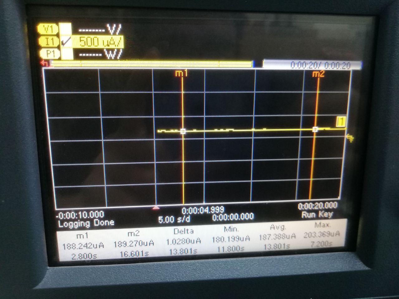 安信可esp8266 Esp32 Esp32c3系列模组 At指令和sdk开发如何进去低功耗模式超详细的使用说明。所有esp32 C3都支持at指令 Csdn博客