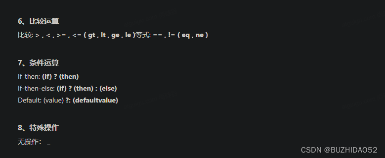 SpringBoot08——Web03视图解析与模板引擎_th:insert="~{::content}-CSDN博客