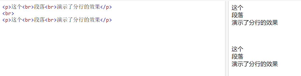 html设计_html网页设计-CSDN博客