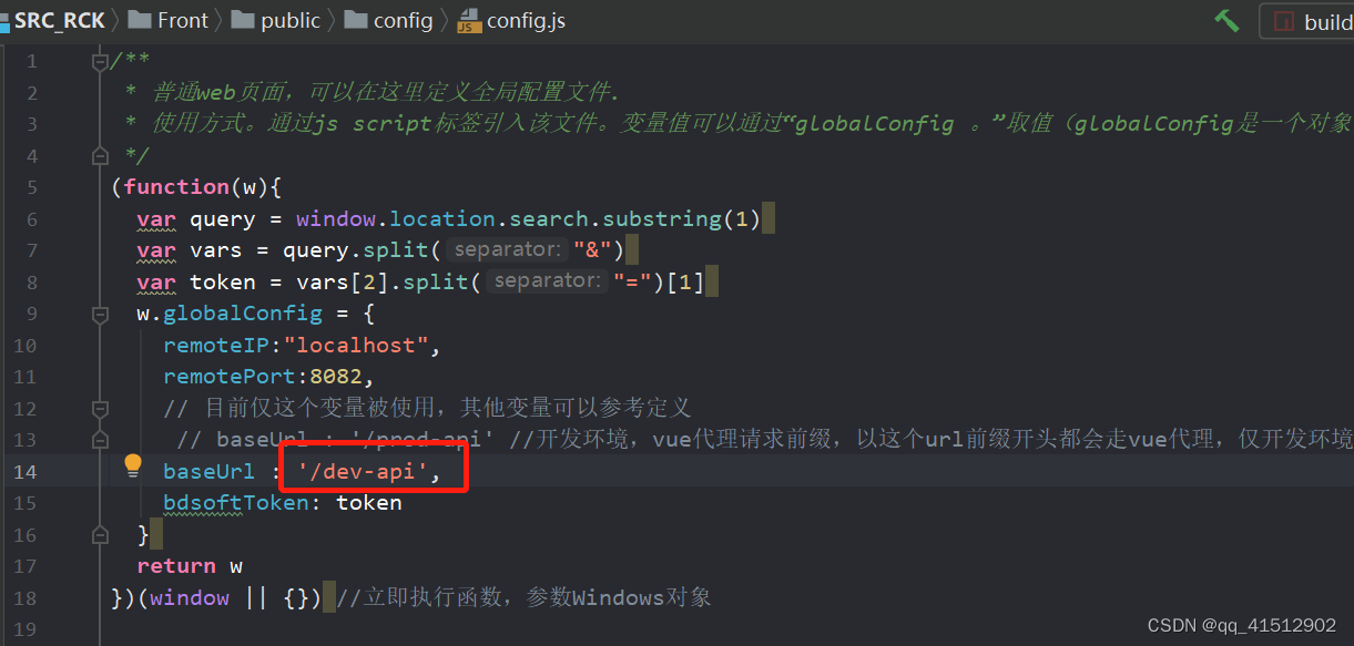 nginx部署vue+SpringBoot，We’re sorry but “XXX” doesn’t work properly without JavaScript enabled问题解决 ...