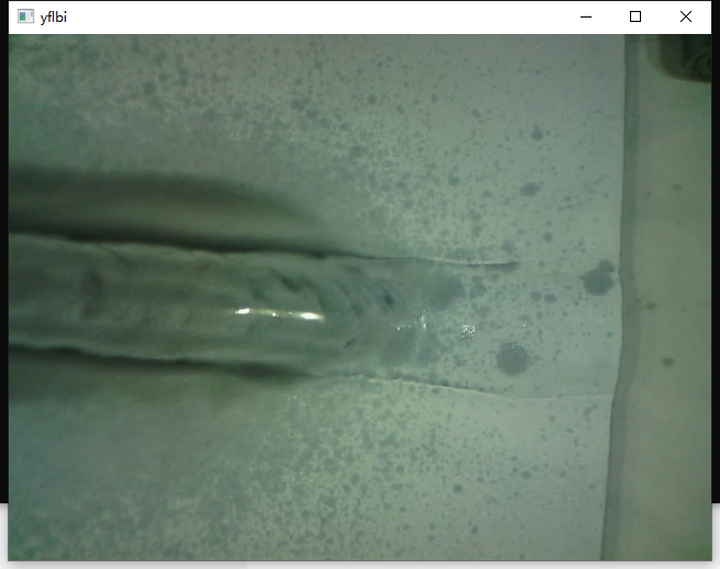 1、OpenCvSharp视频读取、显示小记_failed to create videocapture-CSDN博客