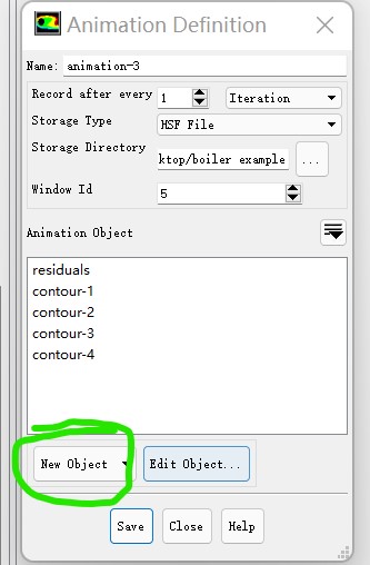 创建iso-face的方法和误区，和利用iso-face产生模拟动画_fluentisosurface怎么用-CSDN博客
