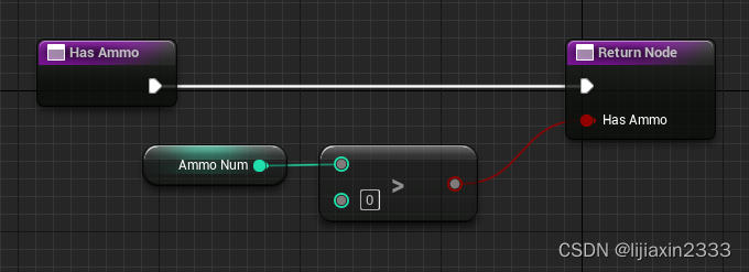 UE5 C++基础教程_ue5 教程 :csdn-CSDN博客