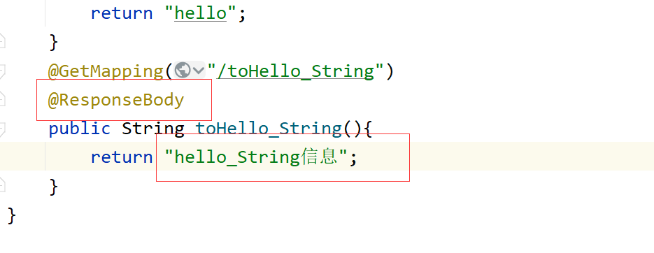 @RestController和@Controller的区别和使用技巧（Controller层注解详解、@RestController、@Controller、@RequestMapping等 ...