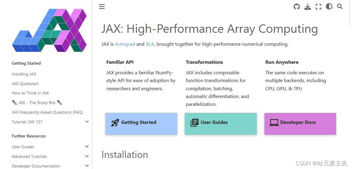 好用的框架AI工具，帮助你减少操作次数，提高开发效率-CSDN博客