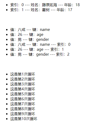 Vue系统指令（二）v Model冒号 Csdn博客 