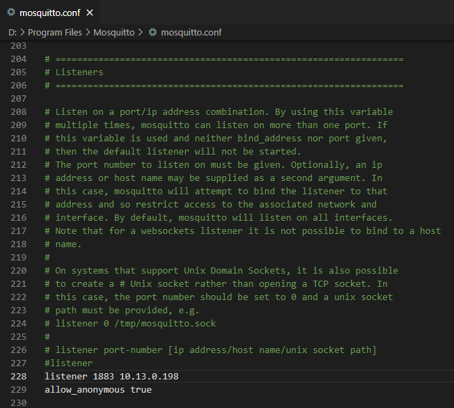 初学者在树莓派上配置OPC-UA工业物联网套件_netcore opcua-CSDN博客