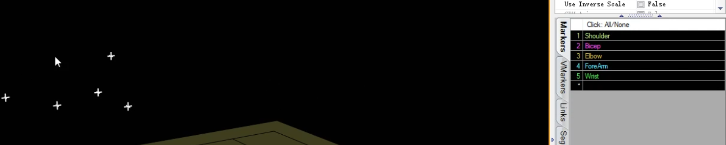 Nokov使用说明（Windows系统）_nokov 添加旋转轴-CSDN博客