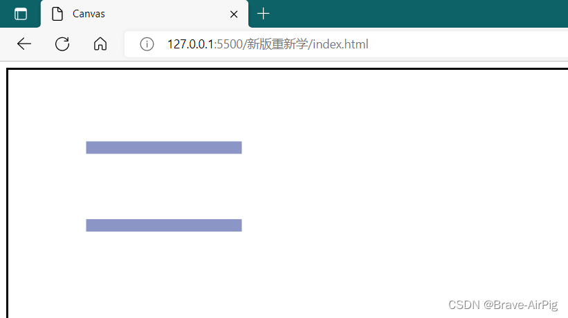 Canvas 从 0 到 1 -- 开发 2D 游戏《保卫家园》-- 【上篇】_canvas游戏开发-CSDN博客