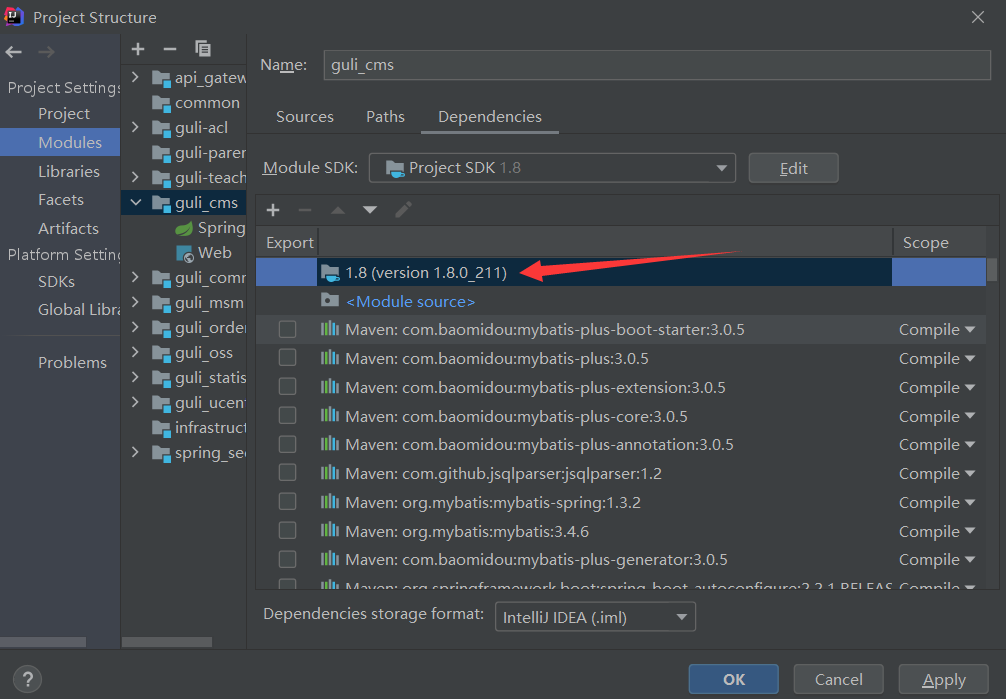 lombok版本要对应jdk1.8_lombok和jdk匹配版本-CSDN博客