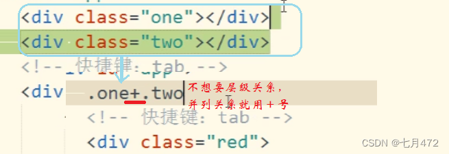 Vue模块语法下事件处理器and自定义组件and组件通信props Showflagbobj Props Showflagbo Csdn博客