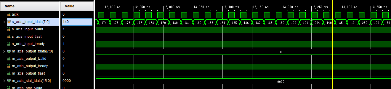 MSK接收_msk调制解调-CSDN博客