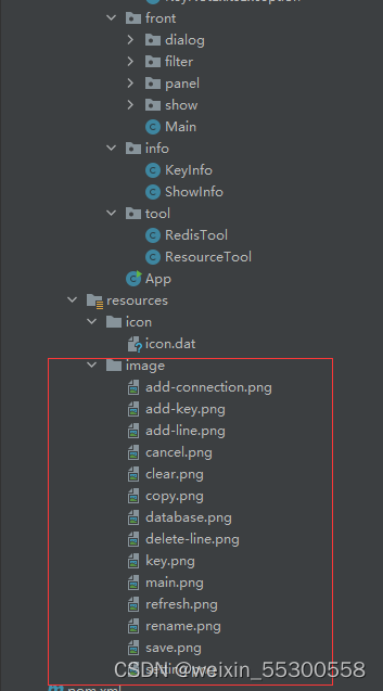 Redis-Desktop-Manager_redis desktop manager-CSDN博客