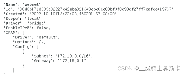 Docker 部署wordpress Docker部署wordpress Csdn博客