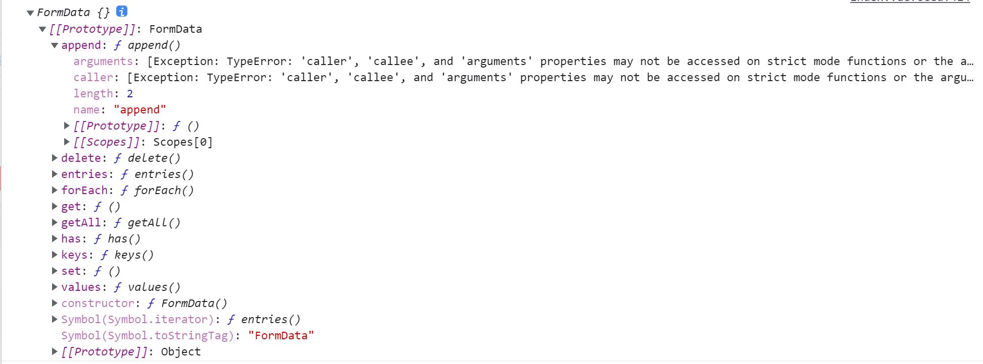 关于input上传文件为空问题_bootstrap fileinput 上传文件为空-CSDN博客